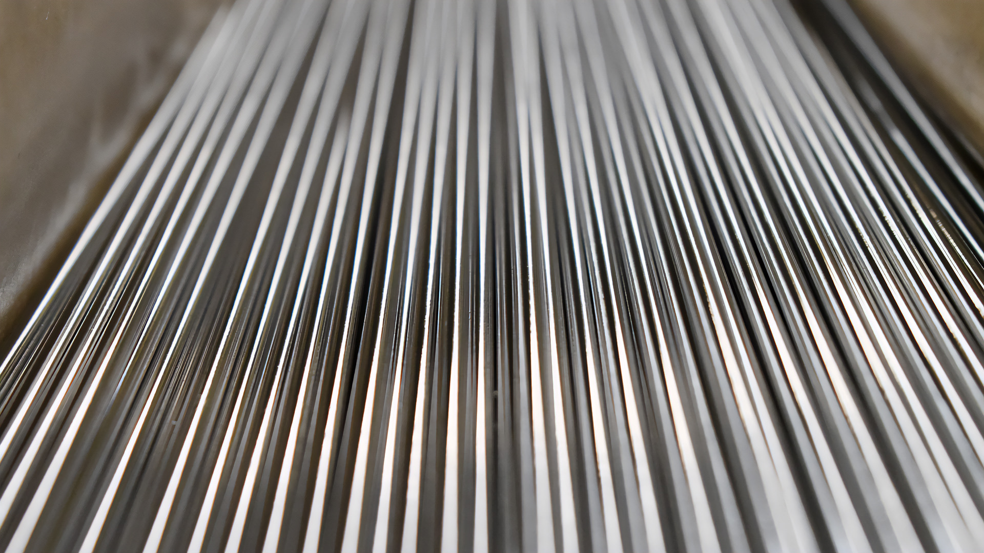 Precision Bar Stock and Bar Processing Services